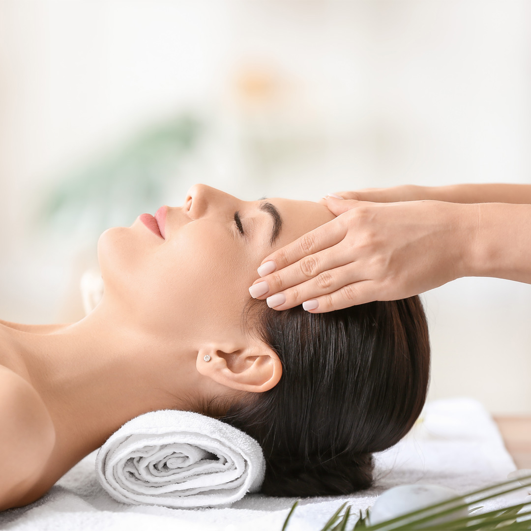 Services – Siri Thai Massage & Spa